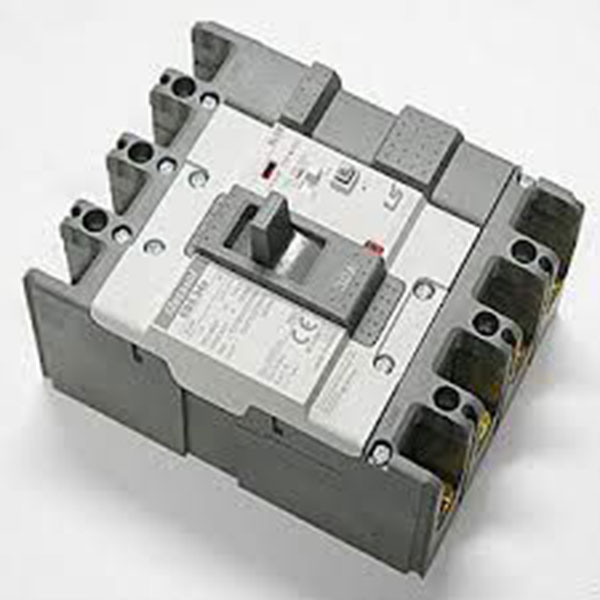 CB khối (MCCB) LS-ABN54c 50A, 18Ka – Nhà phân phối Thiết Bị Điện Tuấn Thành